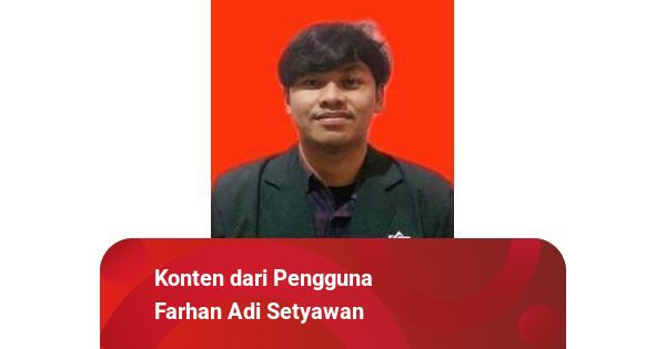 Kebijakan Beasiswa yang Tak Tepat Sasaran, Mengapa Banyak Peluang Terbuang? | kumparan.com